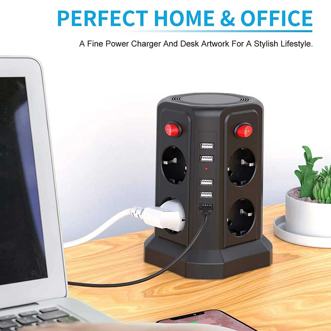 Multi Plug Power Strip at Amy Ammerman blog Multi Plug Power Strip at Amy Ammerman blog