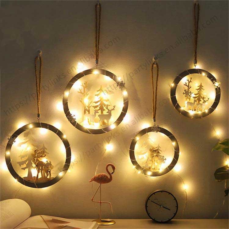 Led Light Importer In Dubai | Americanwarmoms.org